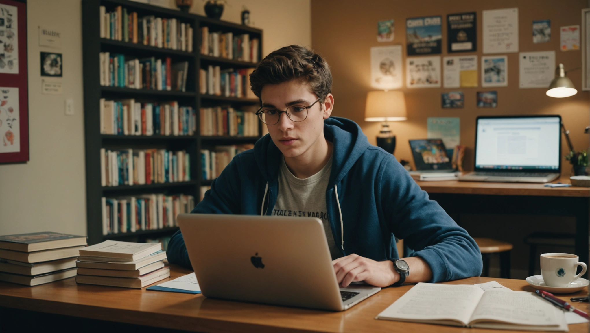 Se Former en Autodidacte: Stratégies et Ressources Efficaces