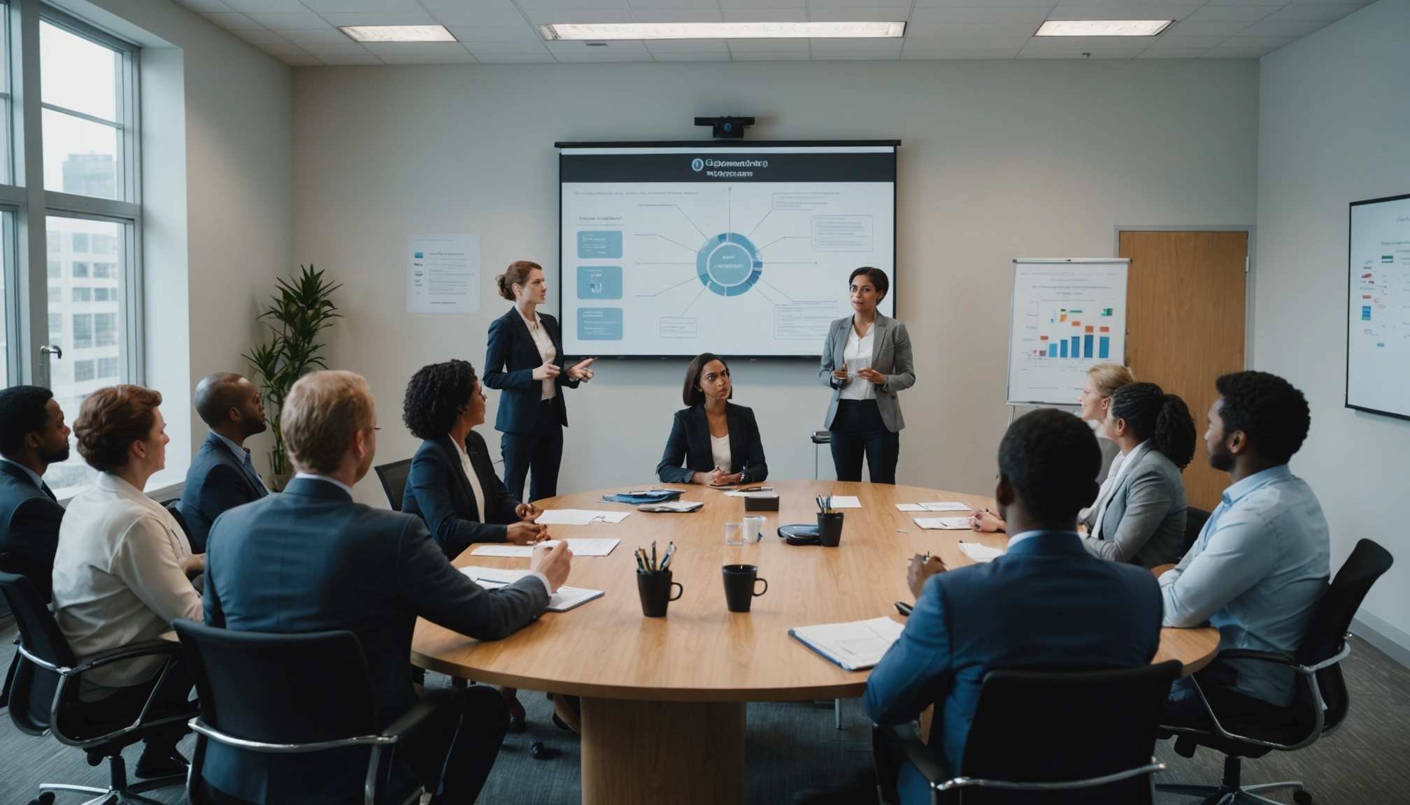 Convocation CSE : Impact surprenant sur la formation